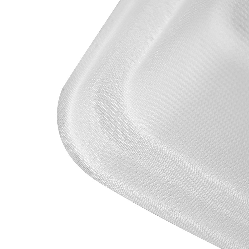 Wholesale Compostable 2 Compartment Sugarcane Fiber Takeout Container ...